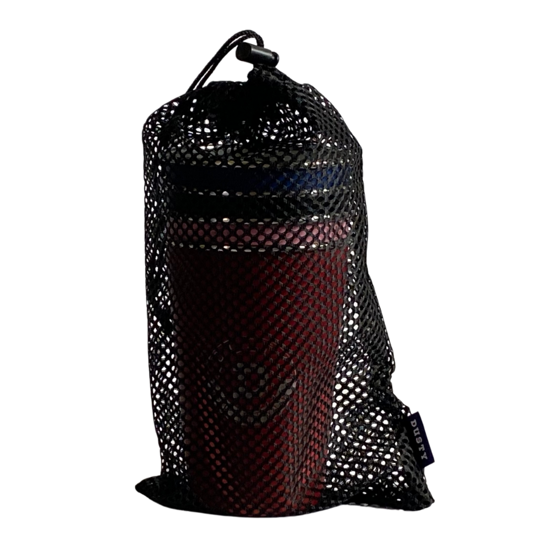 DUSTY CUP - MULTI 4 PACK – DUSTY LIFESTYLE