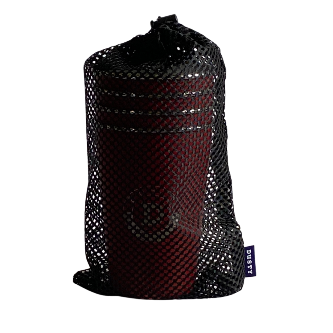 DUSTY CUP - 4 PACK – DUSTY LIFESTYLE